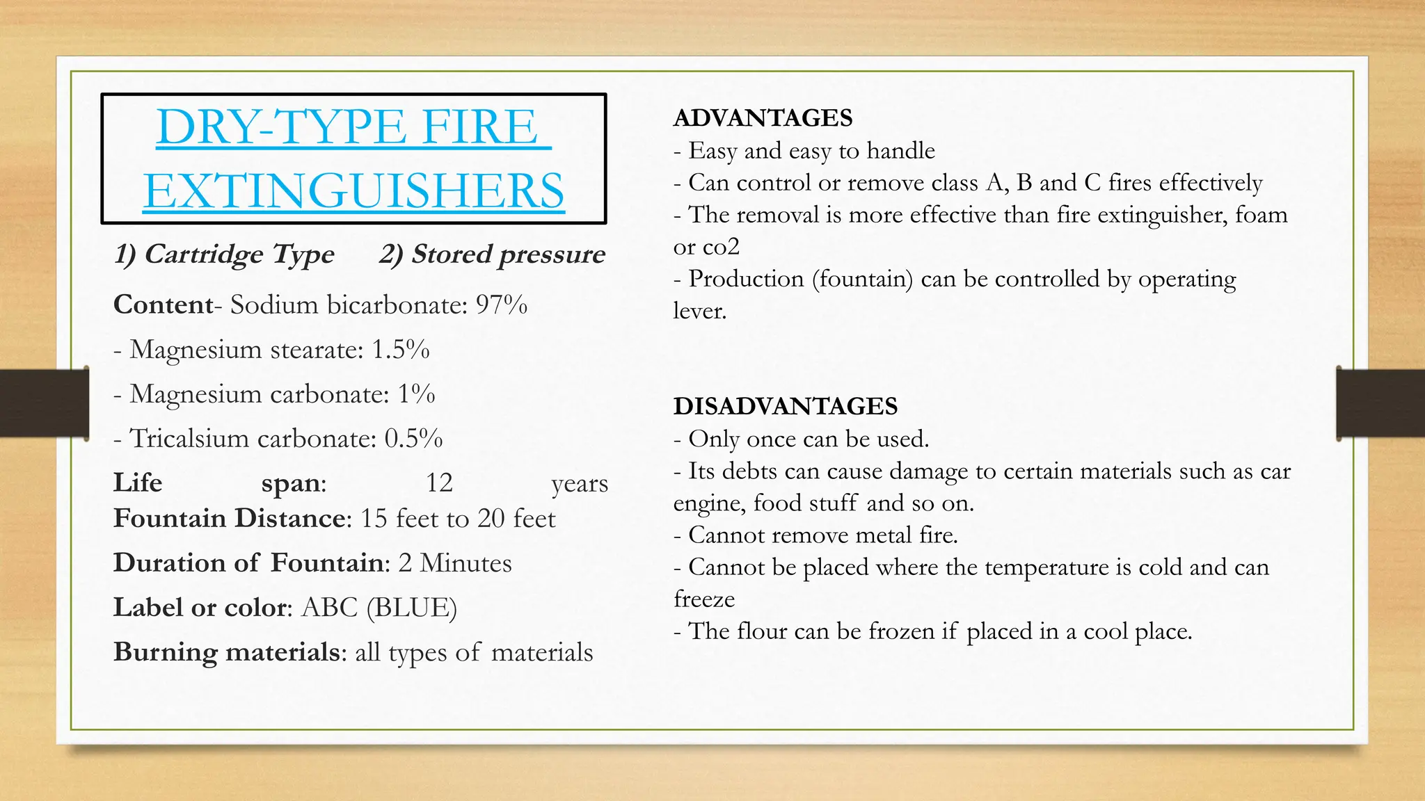BASIC FIRE FIGHTING TRAINING (2)HSAFuigEU.pptx