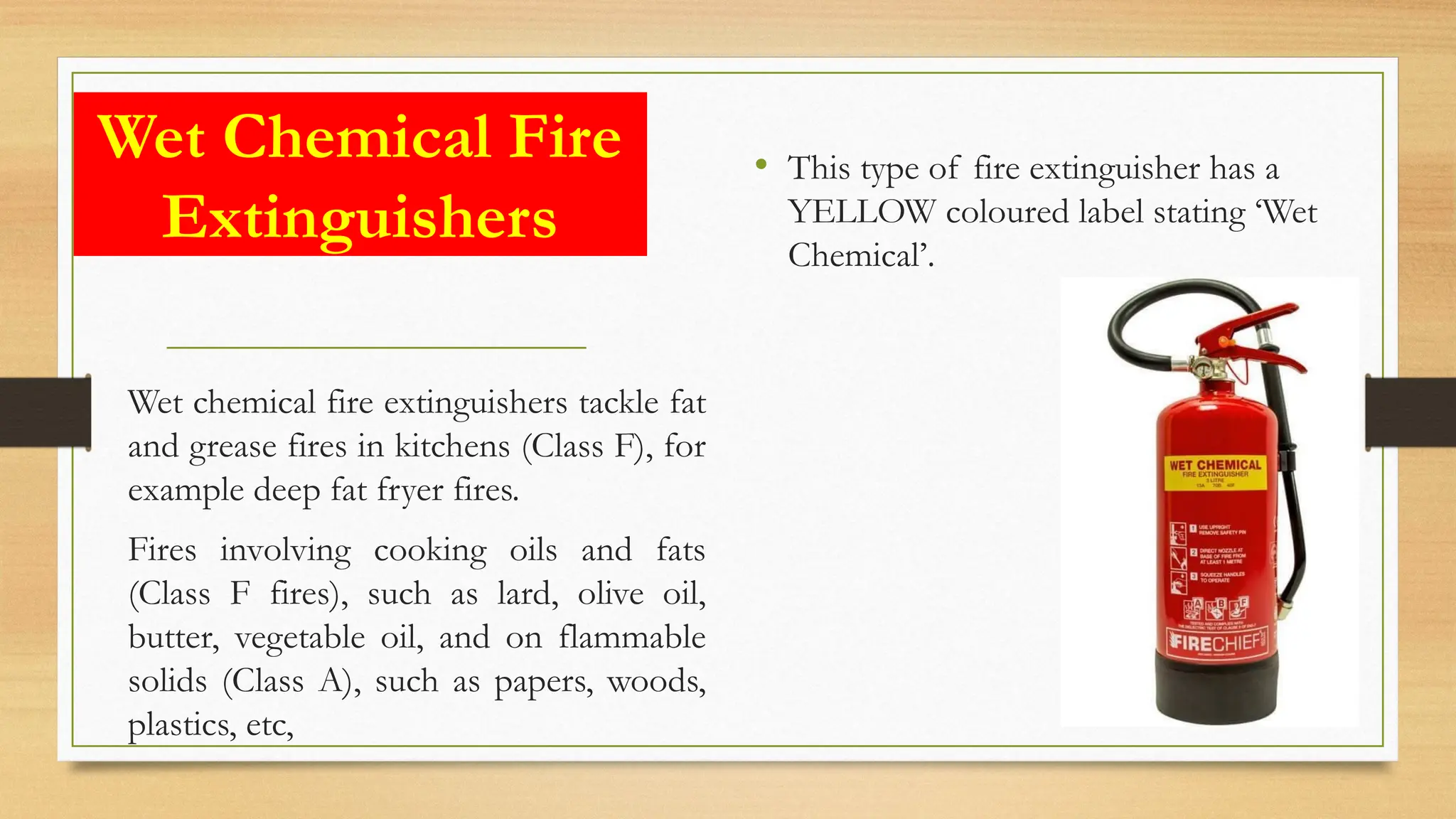 BASIC FIRE FIGHTING TRAINING (2)HSAFuigEU.pptx