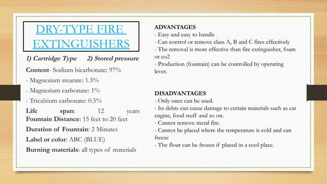 BASIC FIRE FIGHTING TRAINING (2)HSAFuigEU.pptx