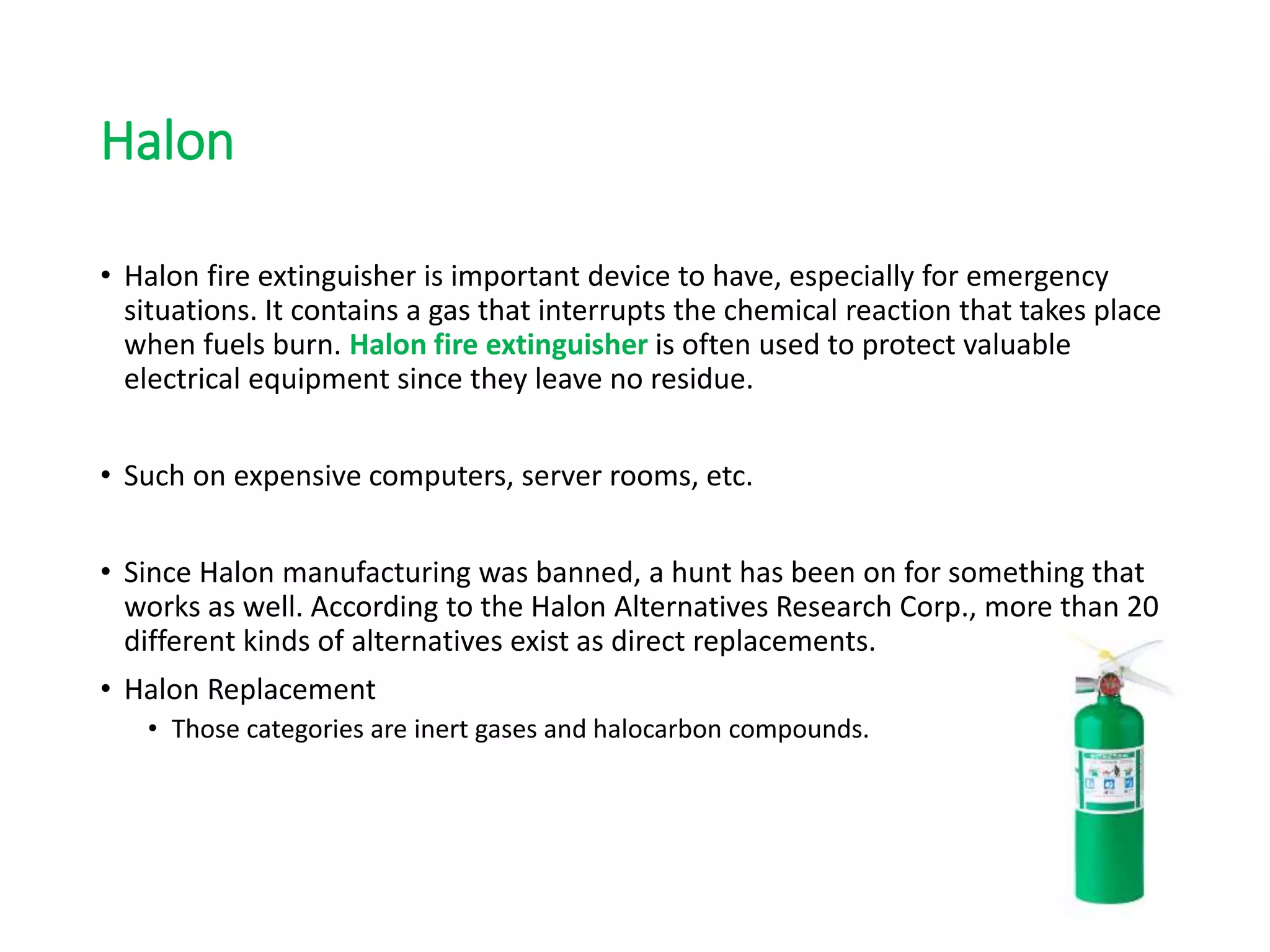 Basic Fire & Fire Extinguisher Training.ppt