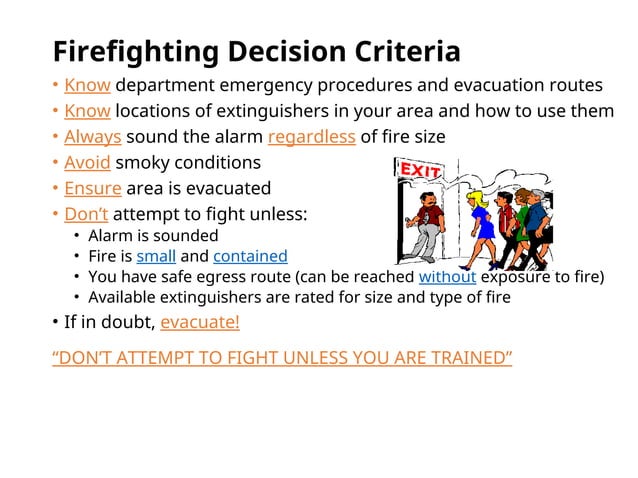 Basic Fire & Fire Extinguisher Training.ppt