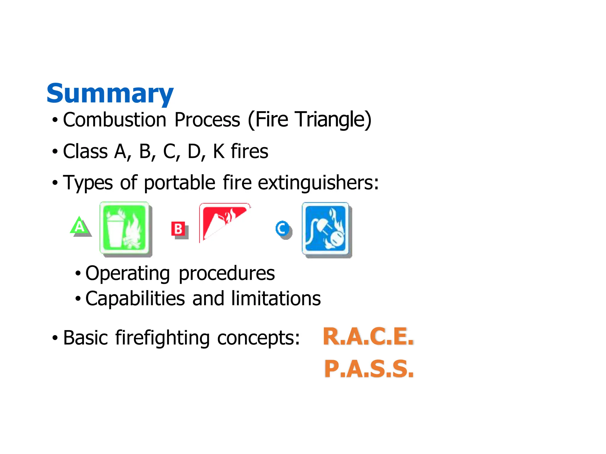 Basic Fire & Fire Extinguisher Training (1).pptx