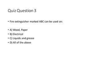 Basic Fire & Fire Extinguisher Training (1).pptx