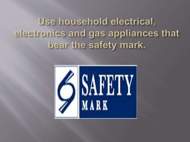 Basic Fire Safety | PPT