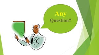 Basic fire safety | PPTX