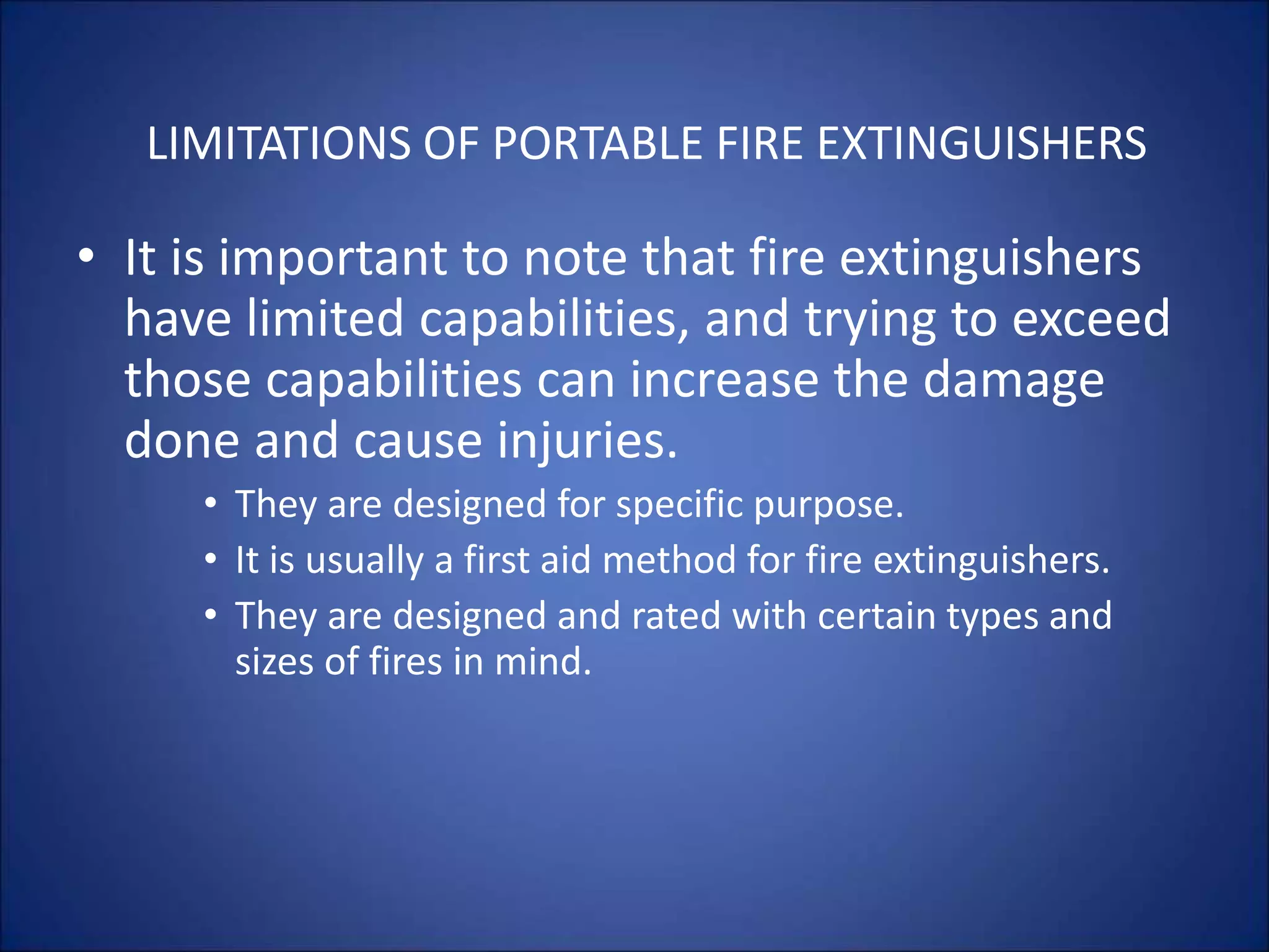 BASIC FIRE SAFETY.ppt