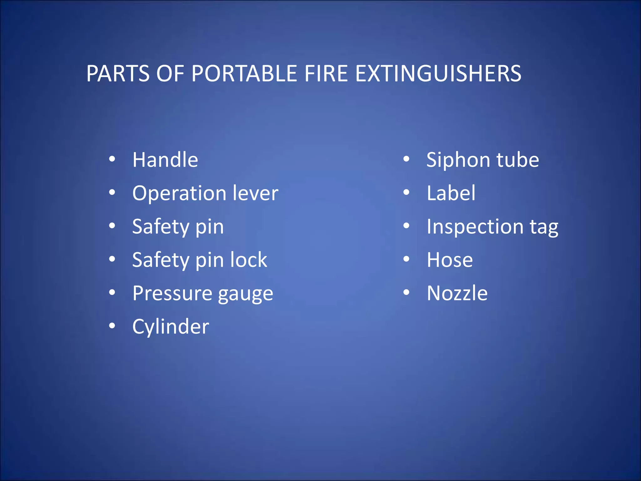BASIC FIRE SAFETY.ppt