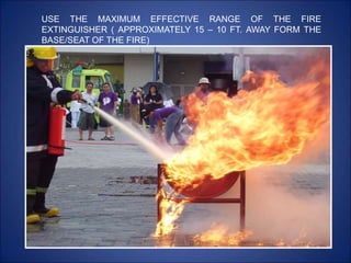 BASIC FIRE SAFETY.ppt