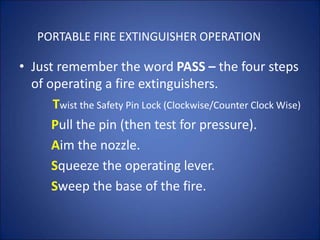 BASIC FIRE SAFETY.ppt