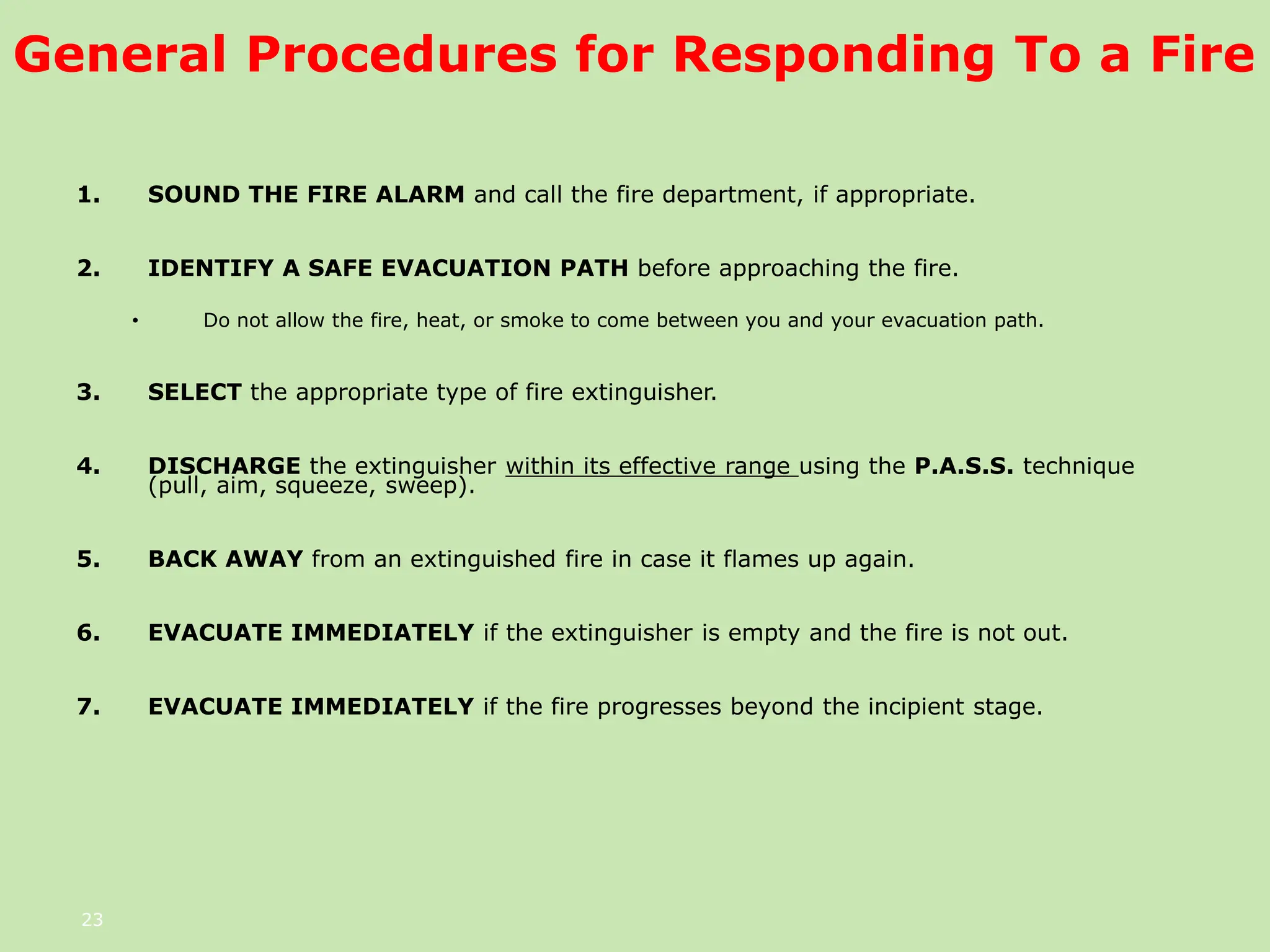 Basic Fire Safety.ppt