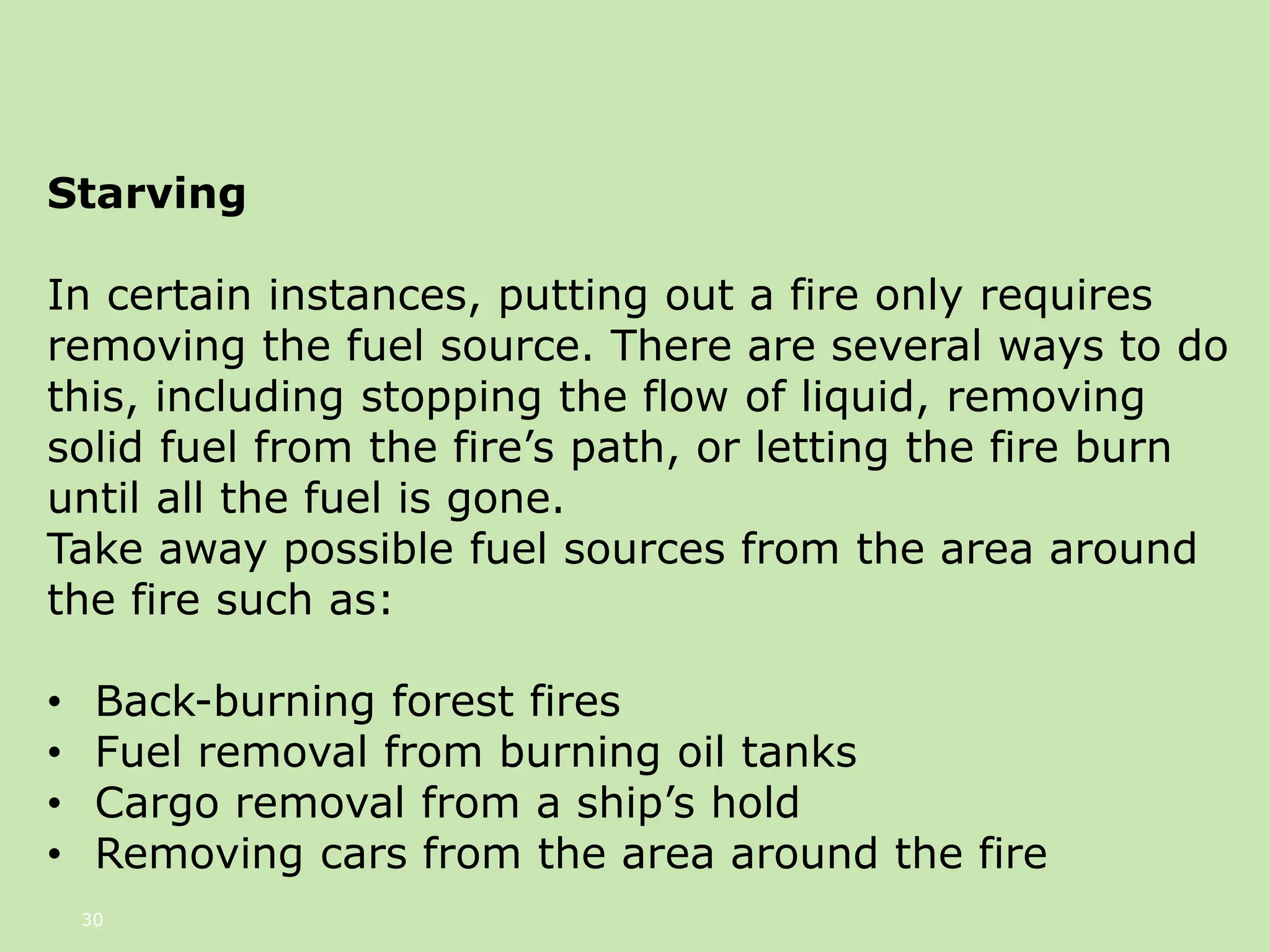 Basic Fire Safety.ppt