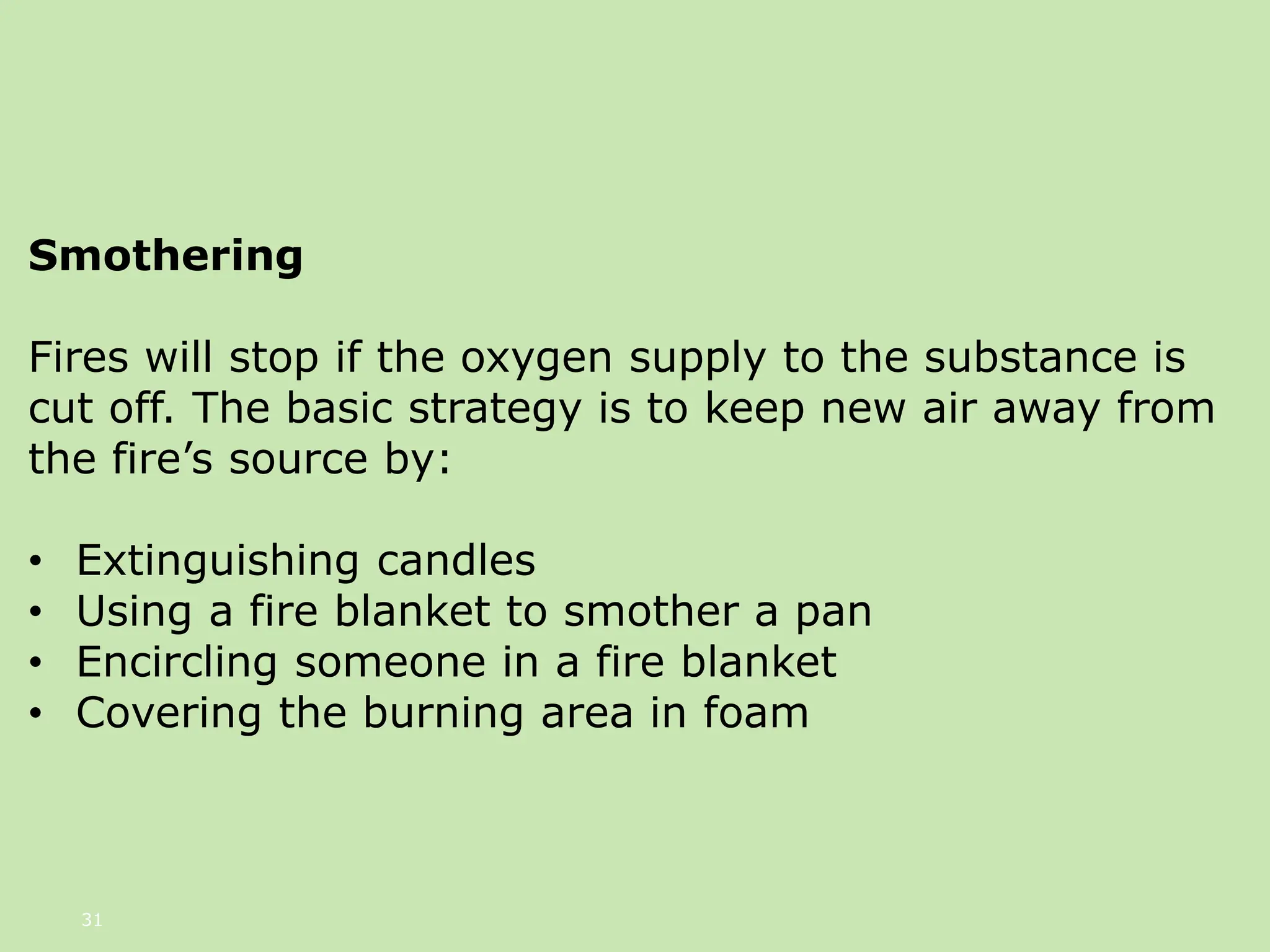 Basic Fire Safety.ppt