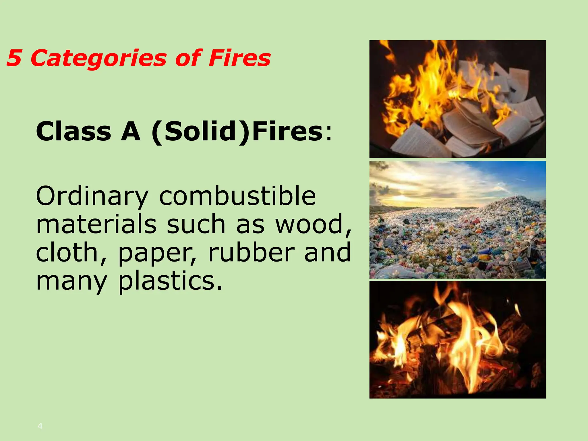 Basic Fire Safety.ppt