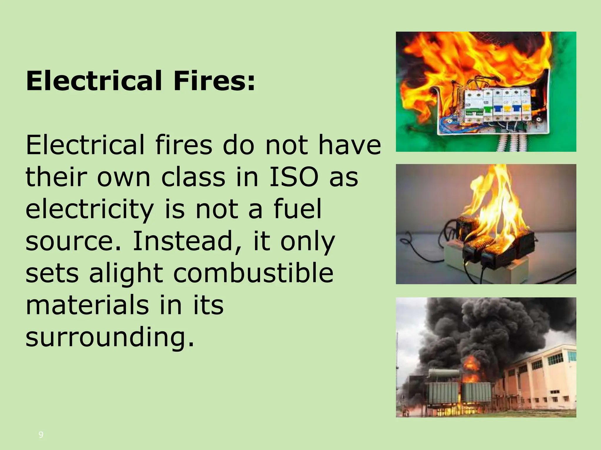 Basic Fire Safety.ppt