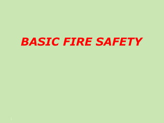 Basic Fire Safety.ppt