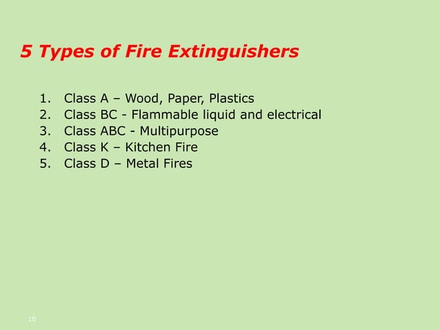 Basic Fire Safety.ppt