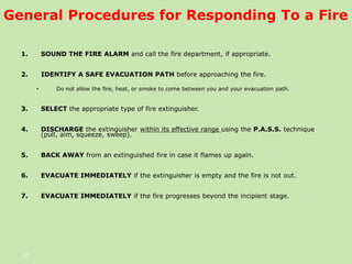 Basic Fire Safety.ppt