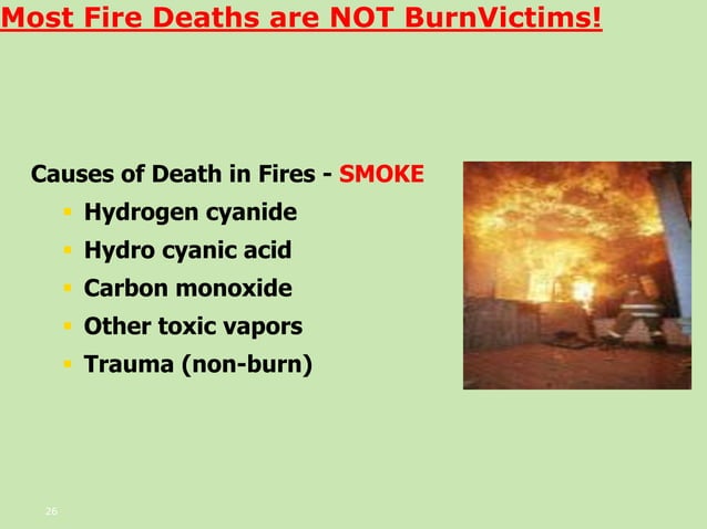 Basic Fire Safety.ppt