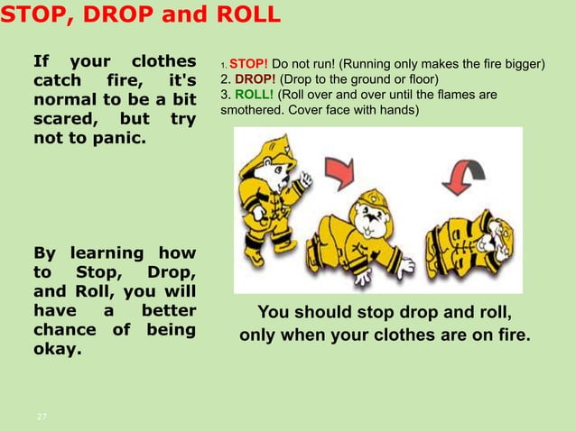 Basic Fire Safety.ppt