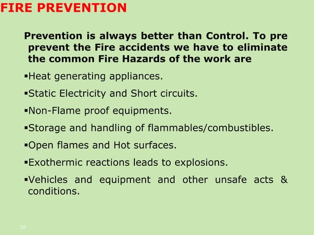 Basic Fire Safety.ppt