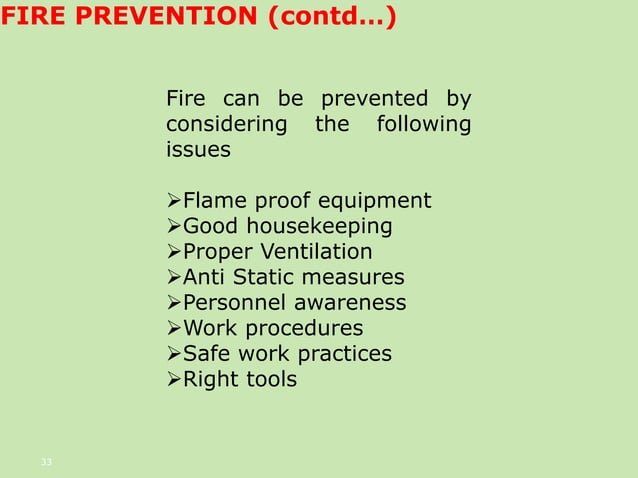 Basic Fire Safety.ppt