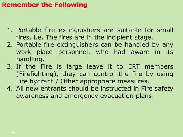 Basic Fire Safety.ppt
