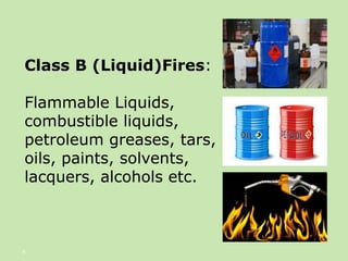 Basic Fire Safety.ppt