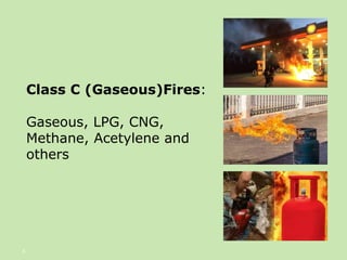 Basic Fire Safety.ppt