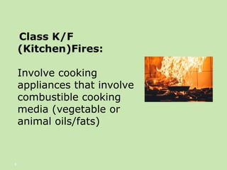 Basic Fire Safety.ppt