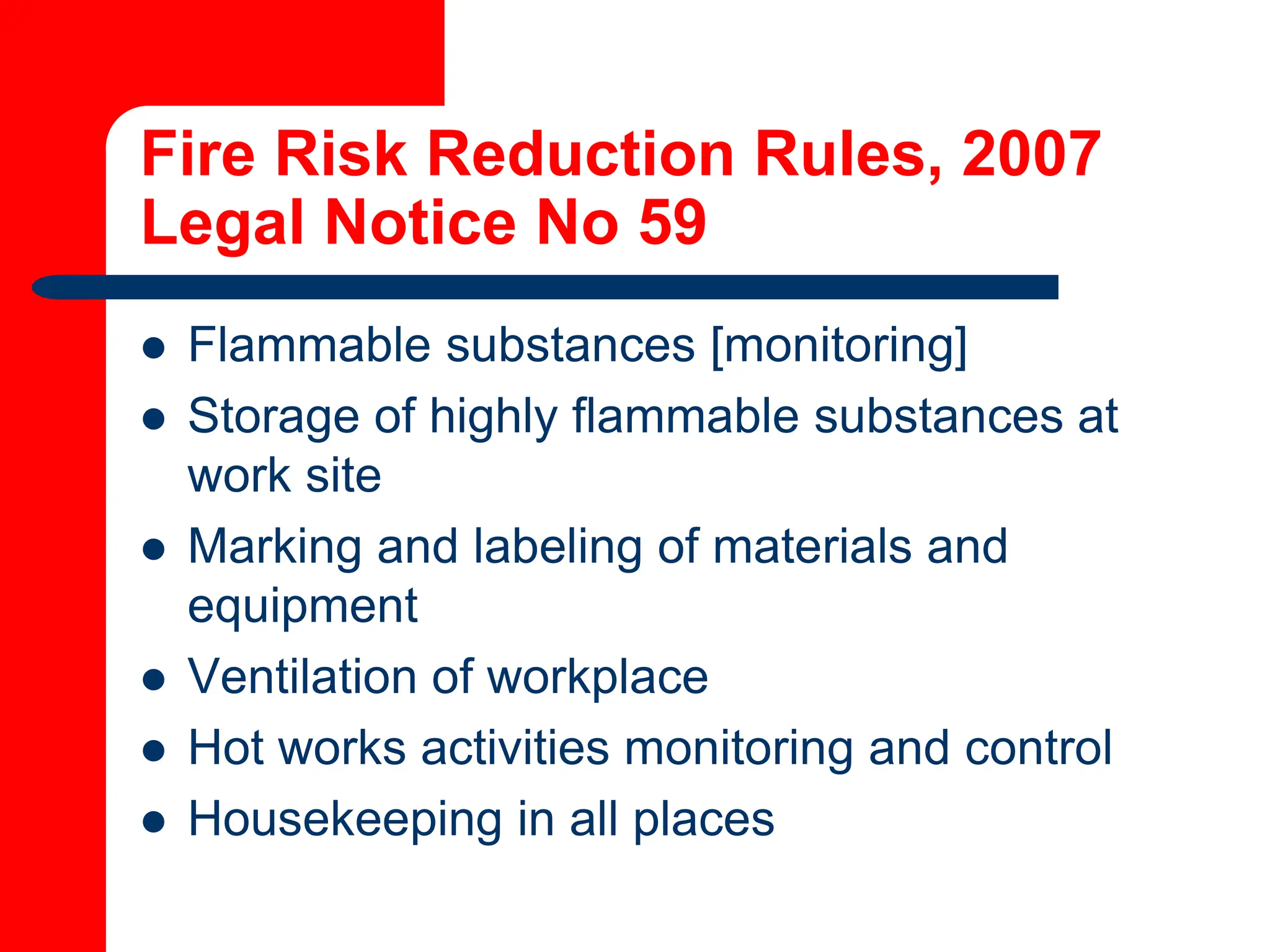 BASIC FIRE SAFETY BASIC FIRE SAFETY BASIC FIRE SAFETY.pdf