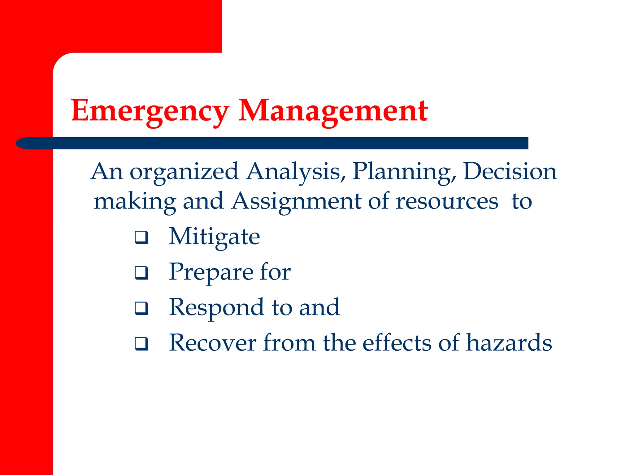 BASIC FIRE SAFETY BASIC FIRE SAFETY BASIC FIRE SAFETY.pdf