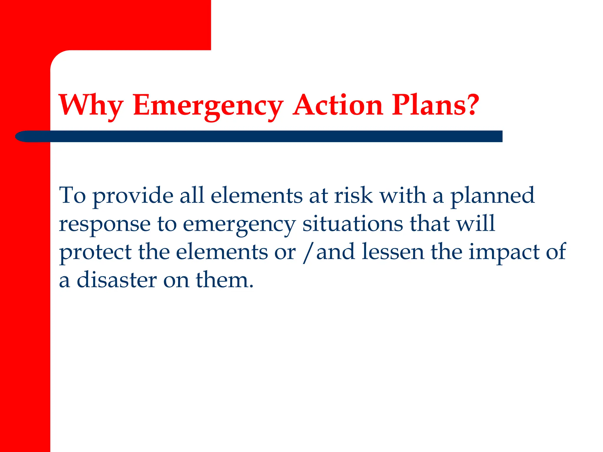 BASIC FIRE SAFETY BASIC FIRE SAFETY BASIC FIRE SAFETY.pdf