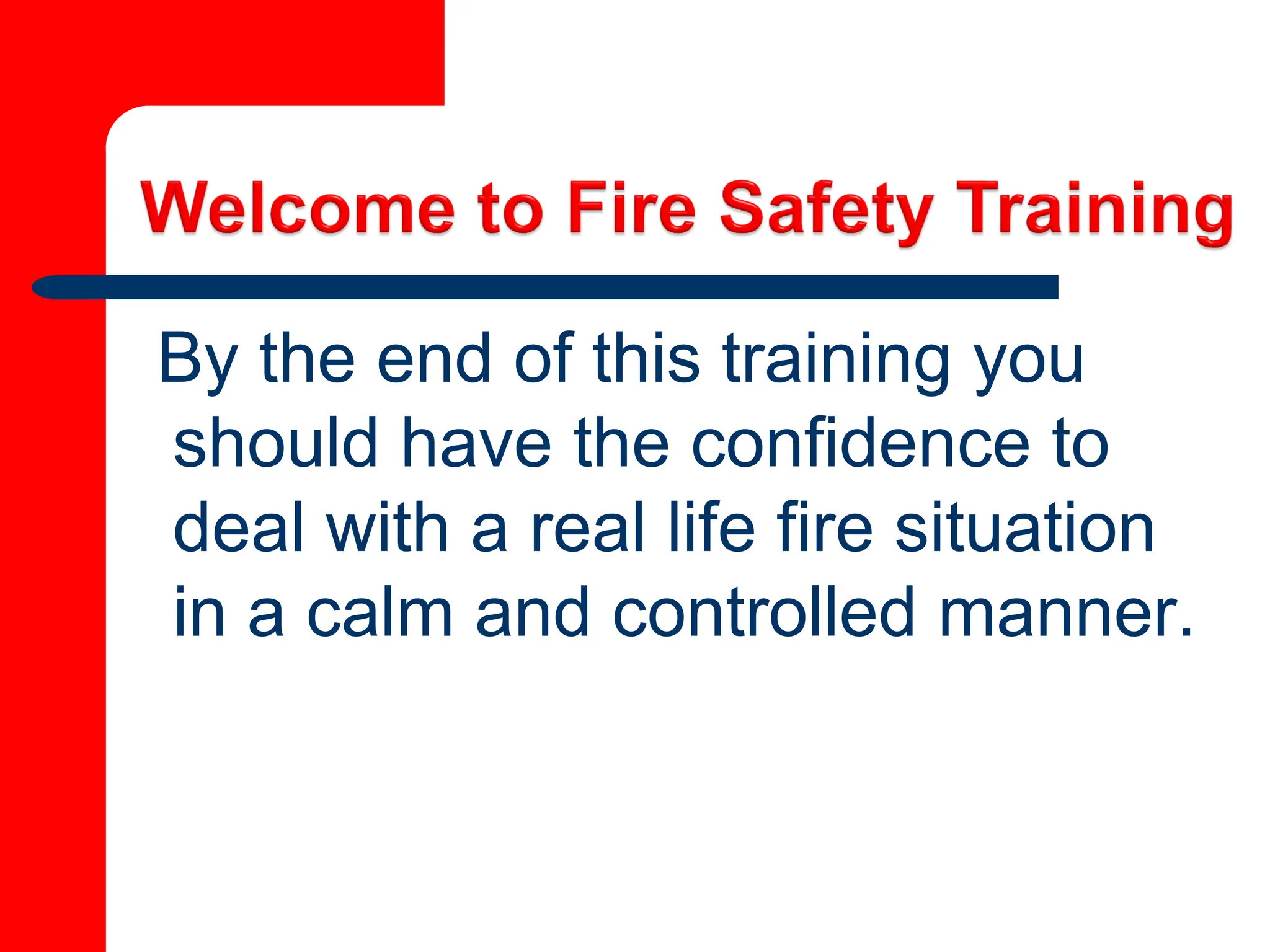 BASIC FIRE SAFETY BASIC FIRE SAFETY BASIC FIRE SAFETY.pdf