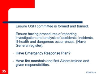 BASIC FIRE SAFETY BASIC FIRE SAFETY BASIC FIRE SAFETY.pdf