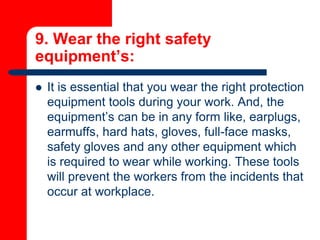 BASIC FIRE SAFETY BASIC FIRE SAFETY BASIC FIRE SAFETY.pdf
