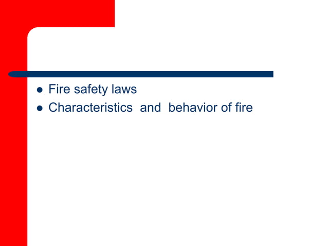 BASIC FIRE SAFETY BASIC FIRE SAFETY BASIC FIRE SAFETY.pdf | Indoor ...