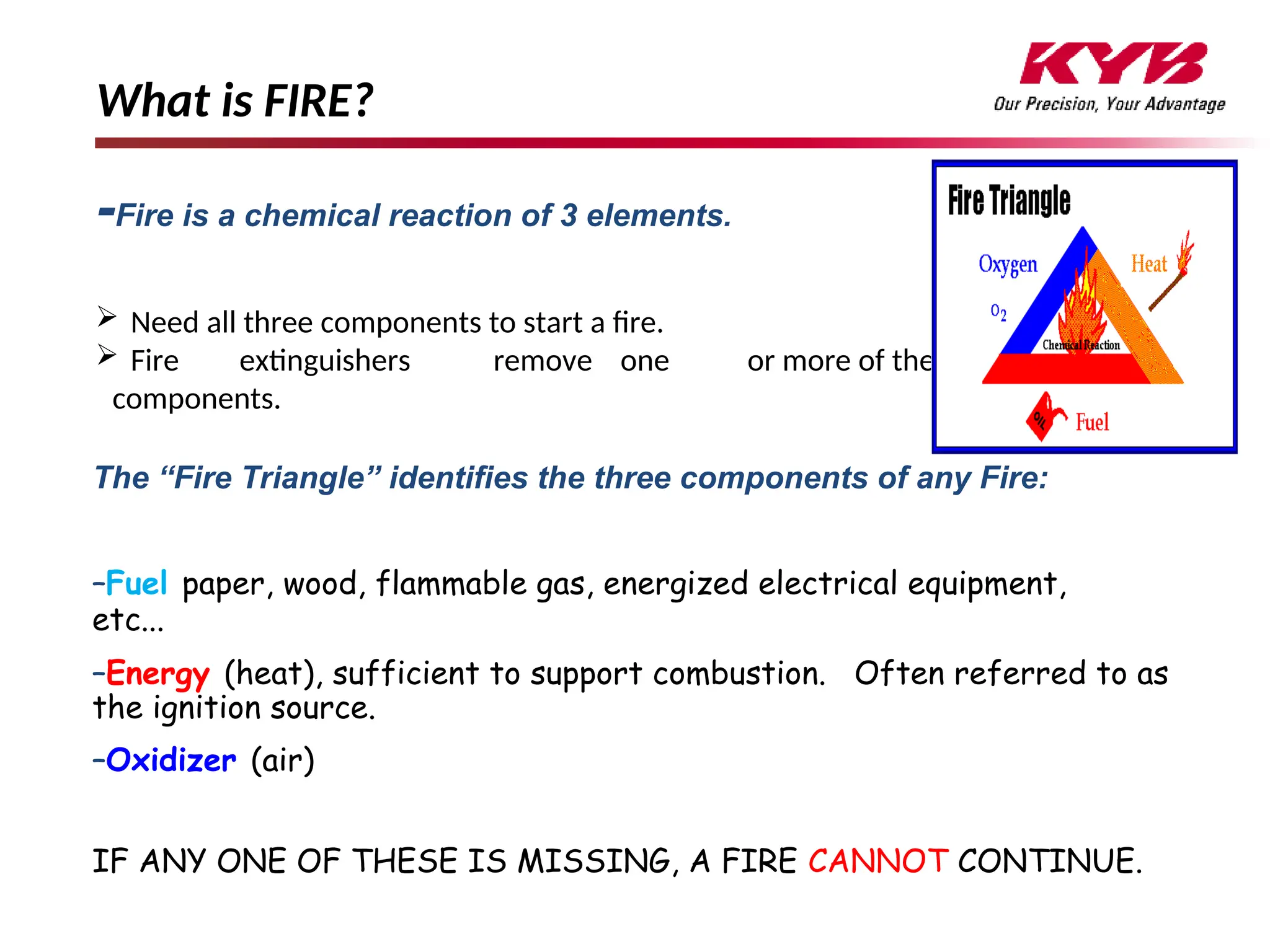 Basic fire safety.pptttttttttttttttttttt | PPT