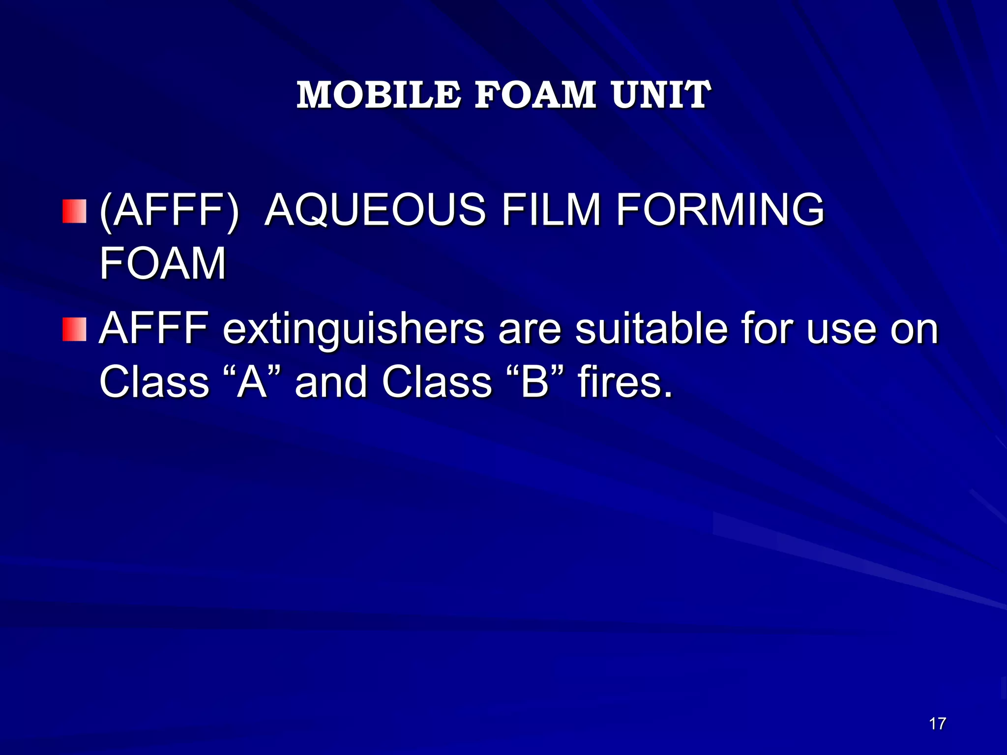 Basic Fire Safety | PDF