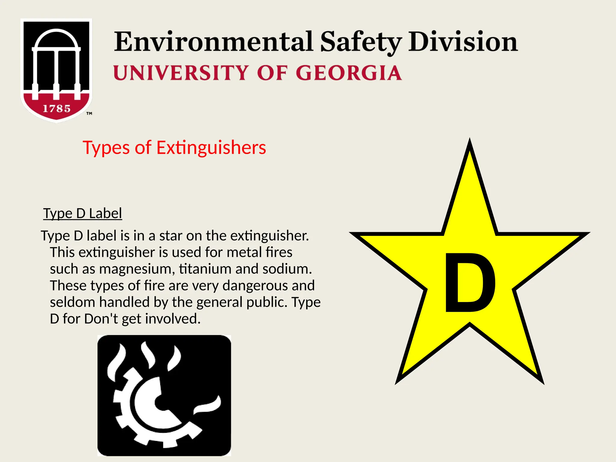 Basic Fire Safety and Extinguisher Training.pptx