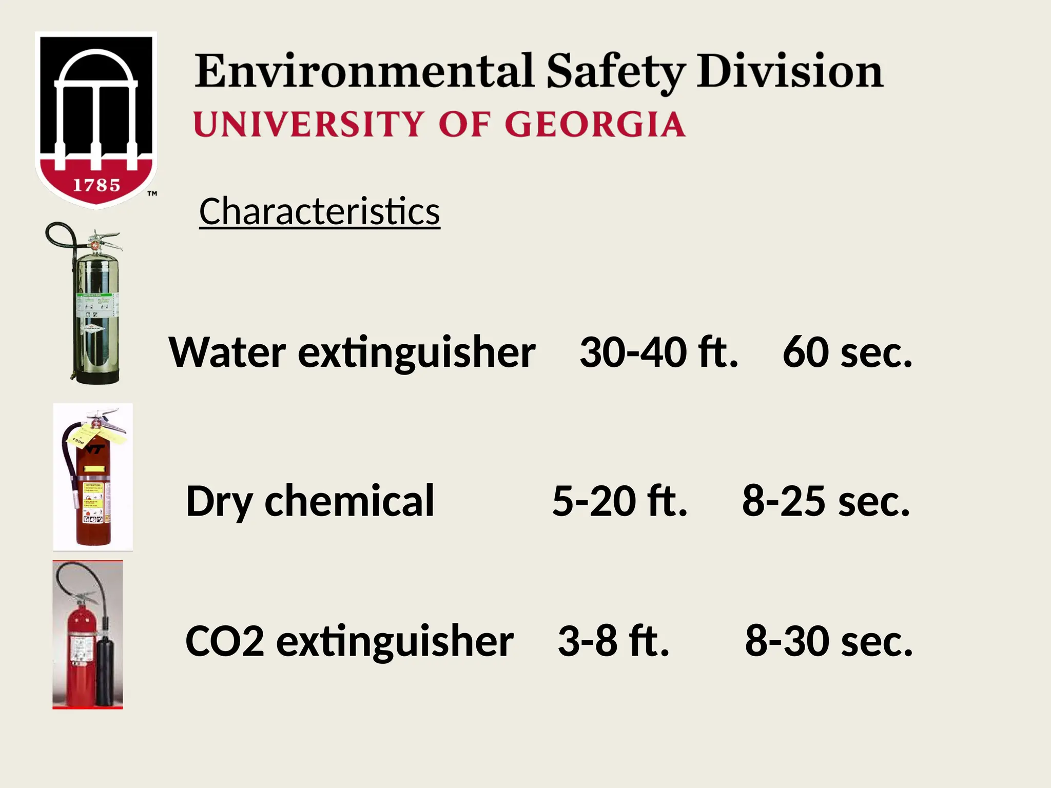 Basic Fire Safety and Extinguisher Training.pptx