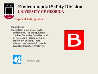 Basic Fire Safety and Extinguisher Training.pptx