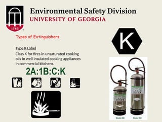 Basic Fire Safety and Extinguisher Training.pptx