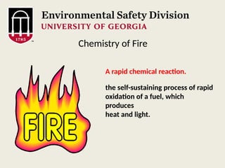 Basic Fire Safety and Extinguisher Training.pptx