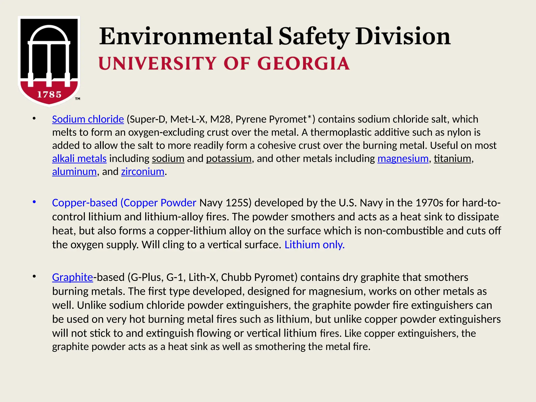 Basic Fire Safety and Extinguisher Training (1).pptx