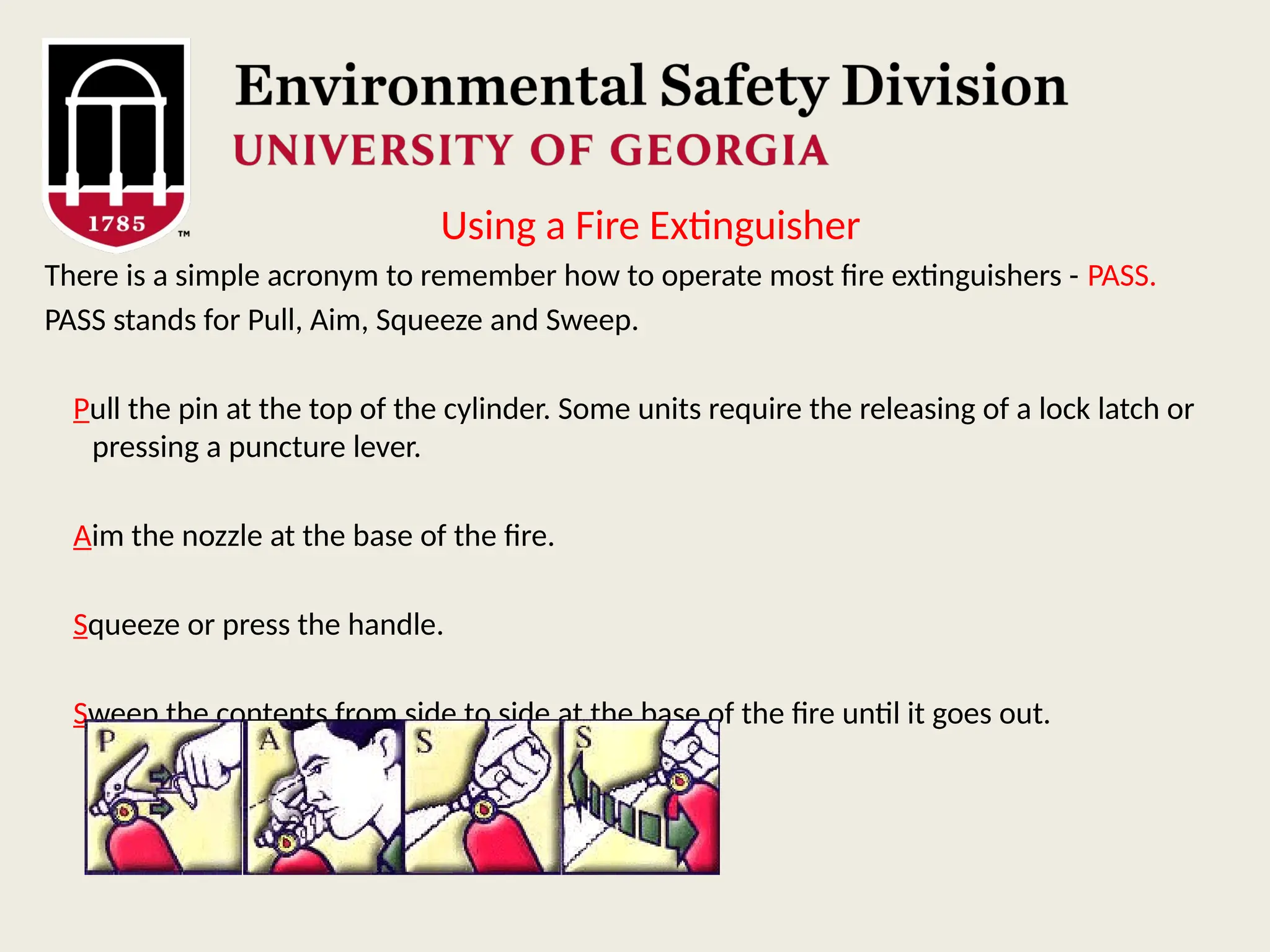 Basic Fire Safety and Extinguisher Training (1).pptx