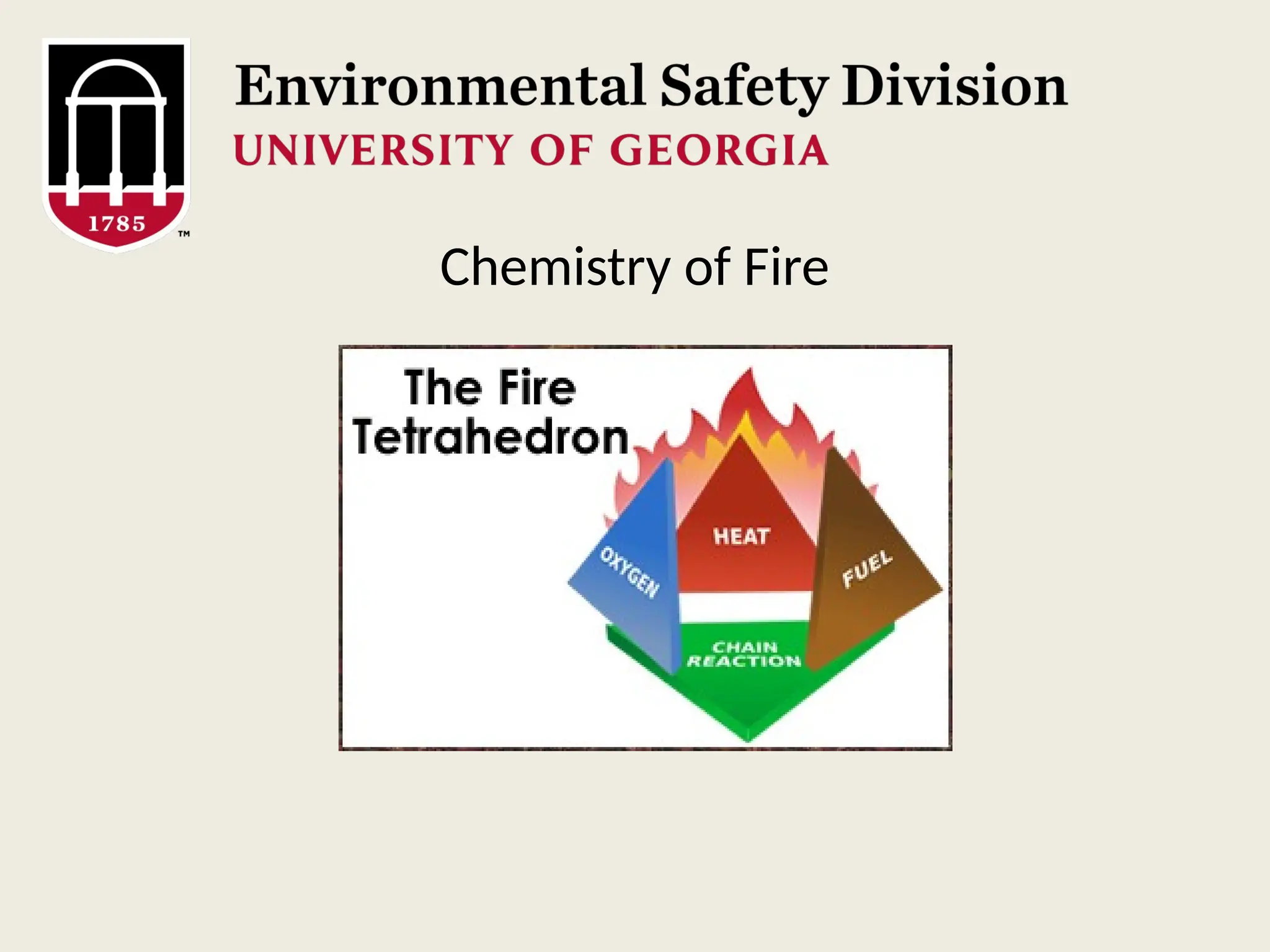 Basic Fire Safety and Extinguisher Training (1).pptx