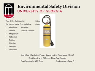 Basic Fire Safety and Extinguisher Training (1).pptx