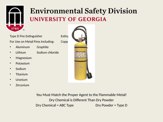 Basic Fire Safety and Extinguisher Training (1).pptx