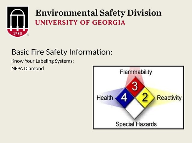 Basic Fire Safety and Extinguisher Training (1).pptx