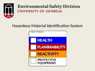 Basic Fire Safety and Extinguisher Training (1).pptx